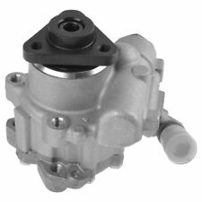 Power Steering Pump Audi A6| Steering Pumps | Drivehshaft