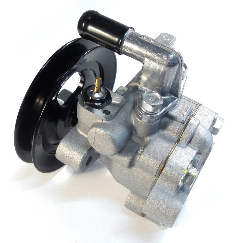 Power Steering Pump Hyundai Coup | DriveShaft