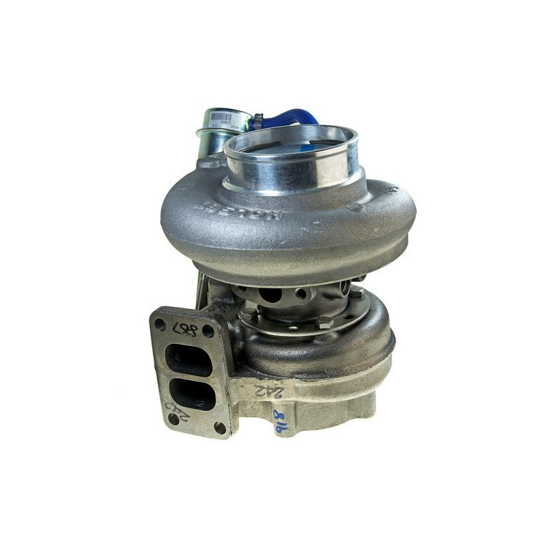 Turbochargers | Turbocharger 4043412 | Drivehsaft Services