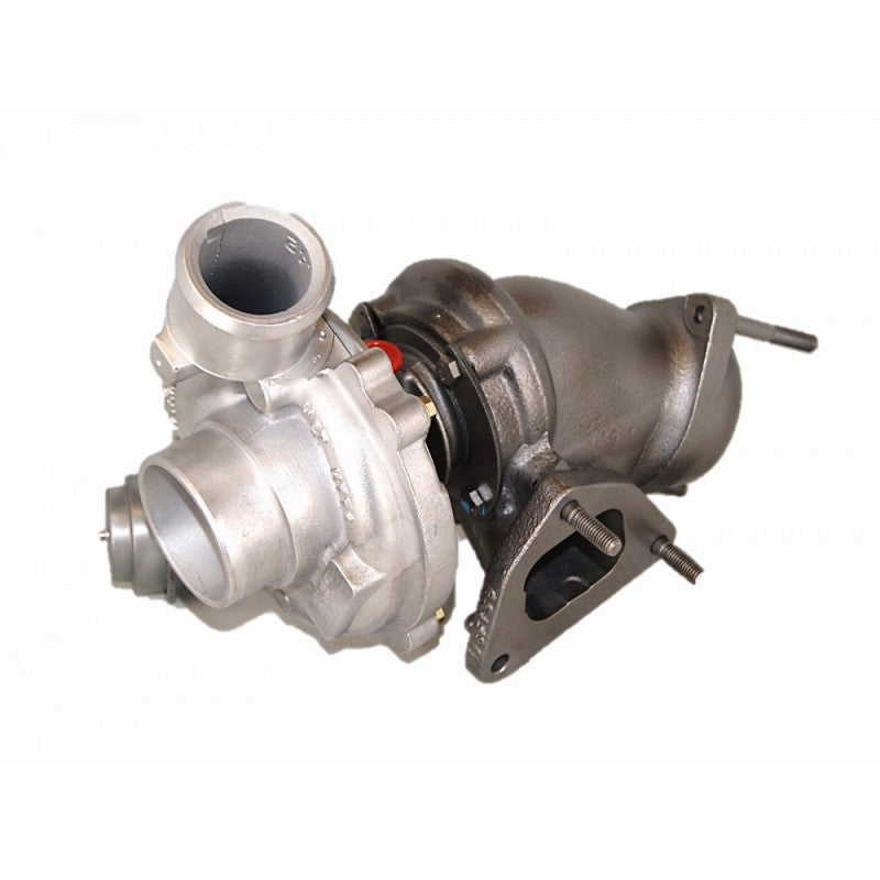 Turbochargers | 742289 2.7 SsangYong Turbo | Drivehsaft Services