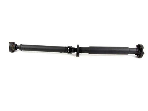 Propshaft - driveshaft BMW X5 (E53)