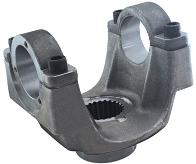 Scania P600 End Yoke (Propshaft). oe 1319646